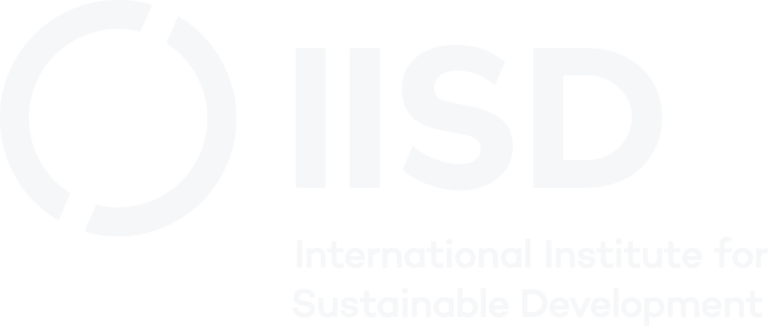 Uncertainty 101: Understanding and Managing Climate Models | Climate West