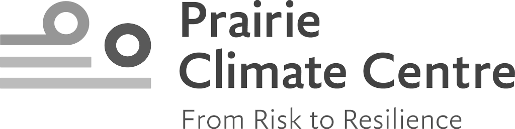 About Us | Our Story | Founding Partners | ClimateWest