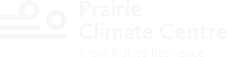 Uncertainty 101: Understanding and Managing Climate Models | Climate West
