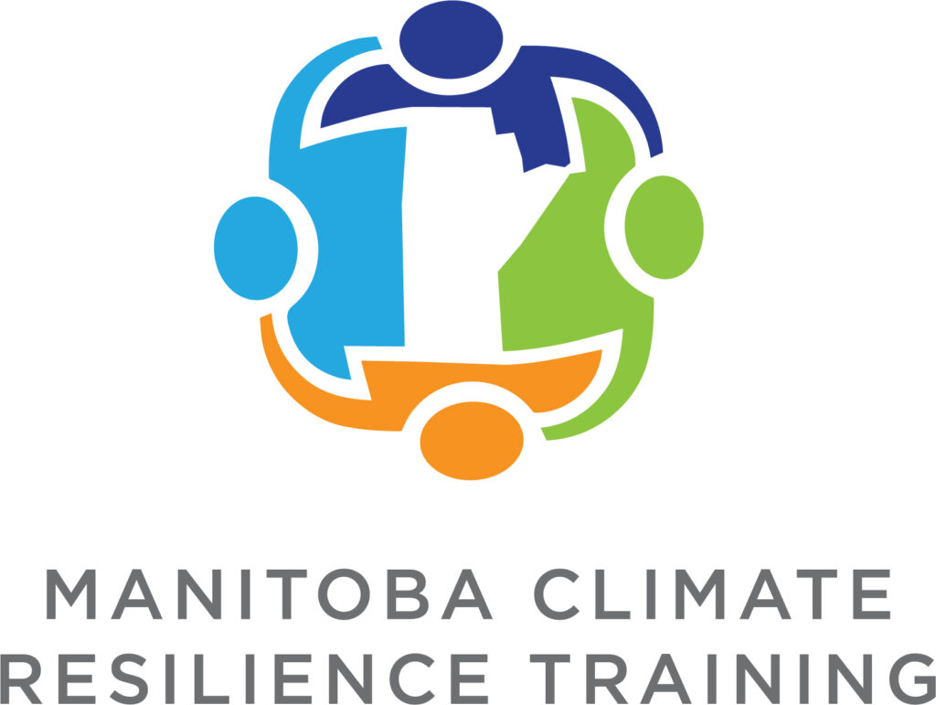 Manitoba | Climate West
