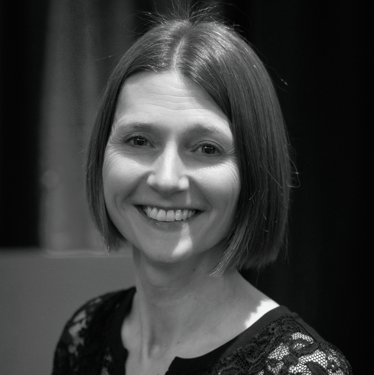 Our People | ClimateWest's Management Team and Key Staff