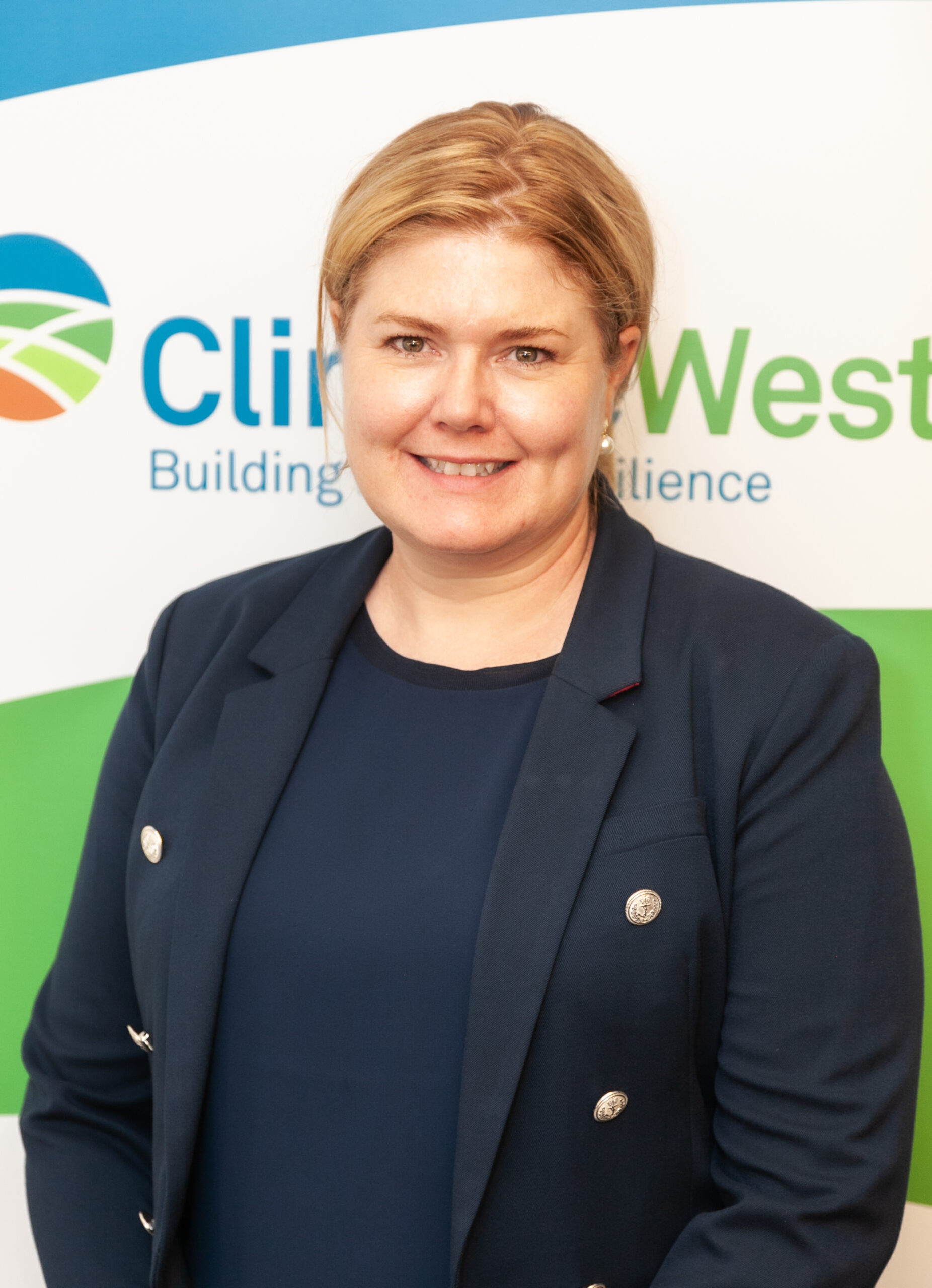 ClimateWest announces call for proposals