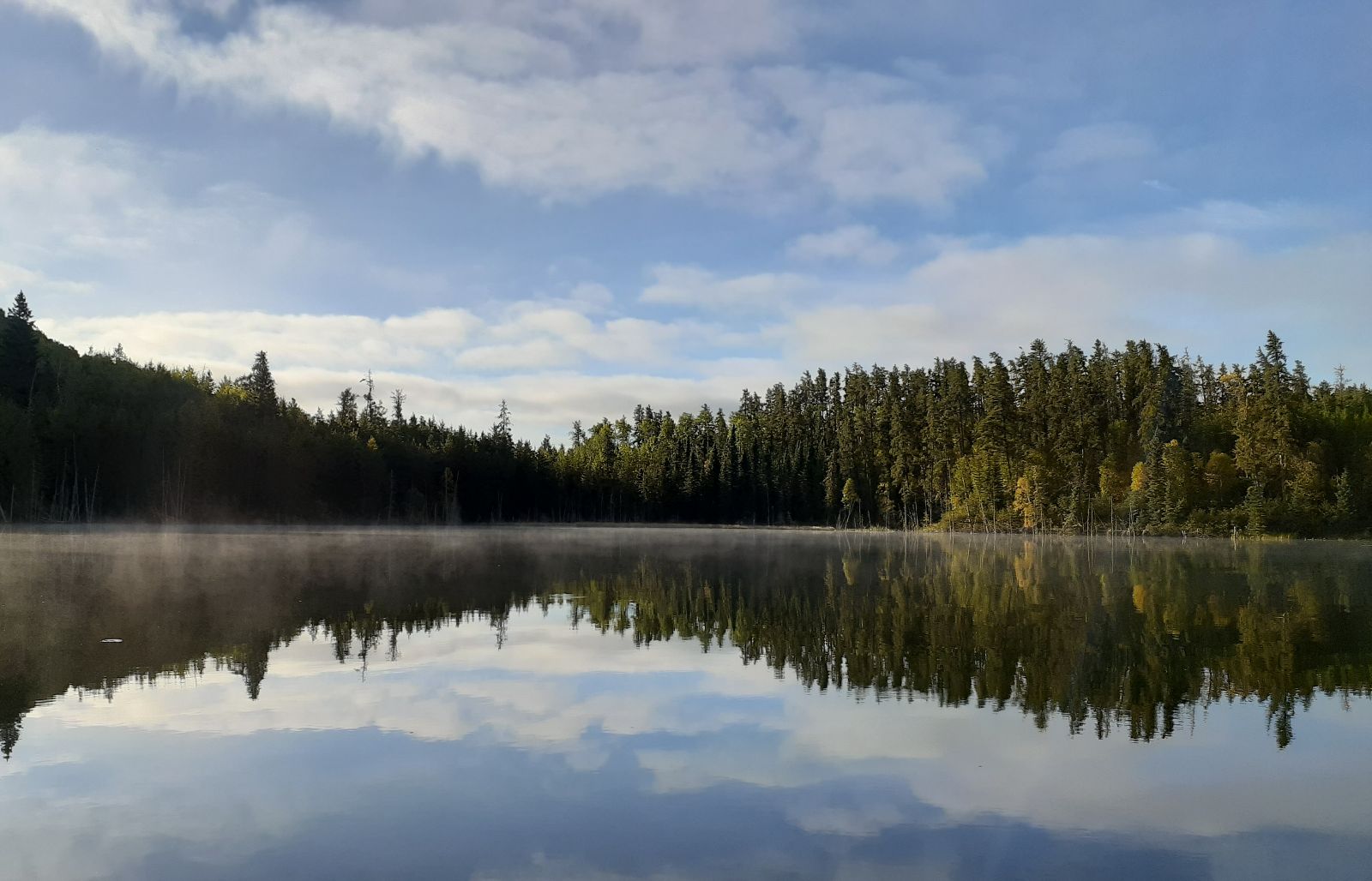 ClimateWest Team Expands: Meet Asha and Brooke | ClimateWest